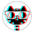 cross_tim