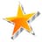 Star photo