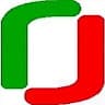Arabindo Rekatama