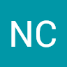 NC