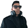 Luis Perez