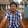 Mahesh Uppalapati