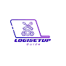LogiSetup