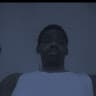 Davechinedu