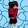 Iarley Rodrigues