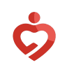 LUX MediCard (Lux MediCard)