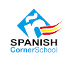 Spanish Corner School