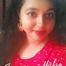 Jingyasa Mishra