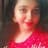 Jingyasa Mishra