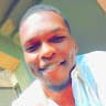 andela