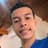 Wal _termiguel