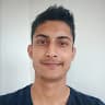 Rajeev Choudhary