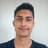 Rajeev Choudhary