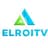 ELROI TV