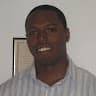 Gary Russell