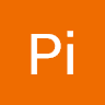 Pi Network