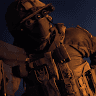 Torax YT