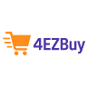 4EZBuy