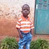 Tsongo Jacques