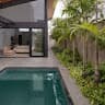Teixeira Jardinagem