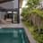 Teixeira Jardinagem