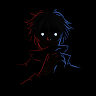 Rudra