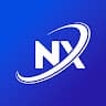 Navi box