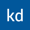 kd Shop