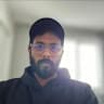 Karthikeyan Kumaran