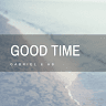 Good time