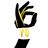YG Lead