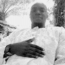 Charles BOKA