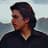 Ali Kazmi