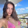 Laura Steiner