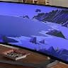 KAPYA JTech_design