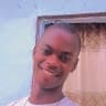 Duslia chrismel Mbila
