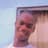 Duslia chrismel Mbila