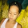 Jay sean Montano