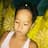 Jay sean Montano