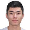 Xojiakbar Zinatshoyev