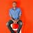 Vincent Odongo
