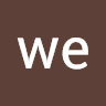 we sa