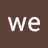 we sa