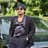 aslam mohammed