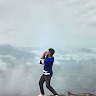 Varun
