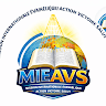 Eglise Mieavs
