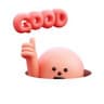 gM gM