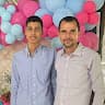 Othniel Abreu