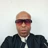 Abram Moholoane Makhetha
