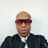 Abram Moholoane Makhetha